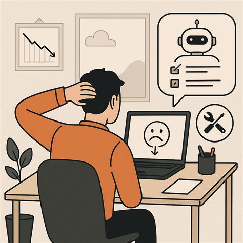 Understanding Llm Token Counts What 1000 128000 And 1 Million