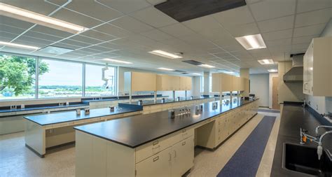 Project Spotlight Byk Additives And Instruments Dbr