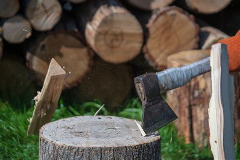 Like Grandpa Used To Diy 11 Old Fashioned Ways To Get Things Done