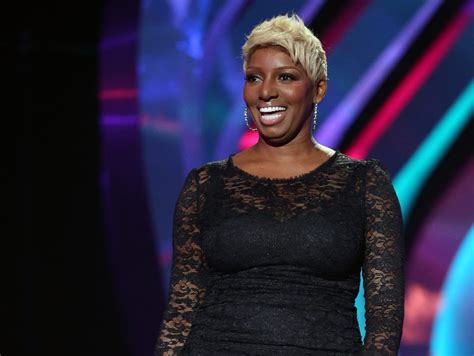Nene Leakes Accuses Nbc Bravo Andy Cohen Of Race Bias In Lawsuit Toronto Sun