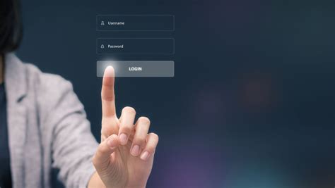 Ultimate Guide Windstreamnet Mail Login And Password Reset Tips