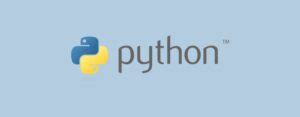 O que é Python Um Guia Simples e Rápido Para Iniciante