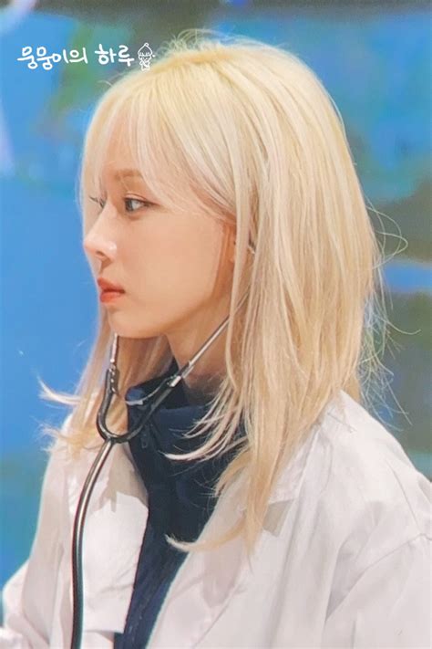 더쿠 최근 윈터 팬들 사이에서 50대 50으로 박빙이었던 난제