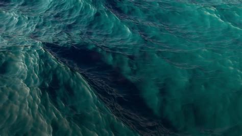 Misc Group On Linkedin Misc56 Misc Movingenergy 19 Comments