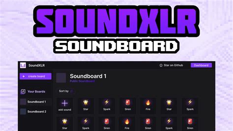 Tejas Bhovad On Linkedin Producthunt Webdevelopment Buildinginpublic