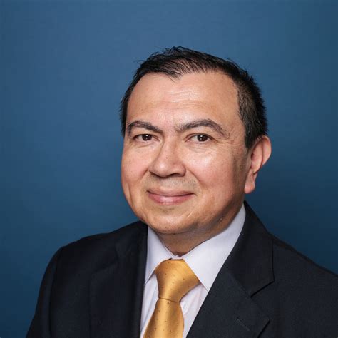 José Díaz Instituto De Economía