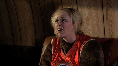 Good Luck Charlie Good Luck Charlie Image 24791282 Fanpop