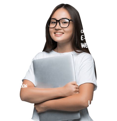 Mycaptain Python Programming Online Course