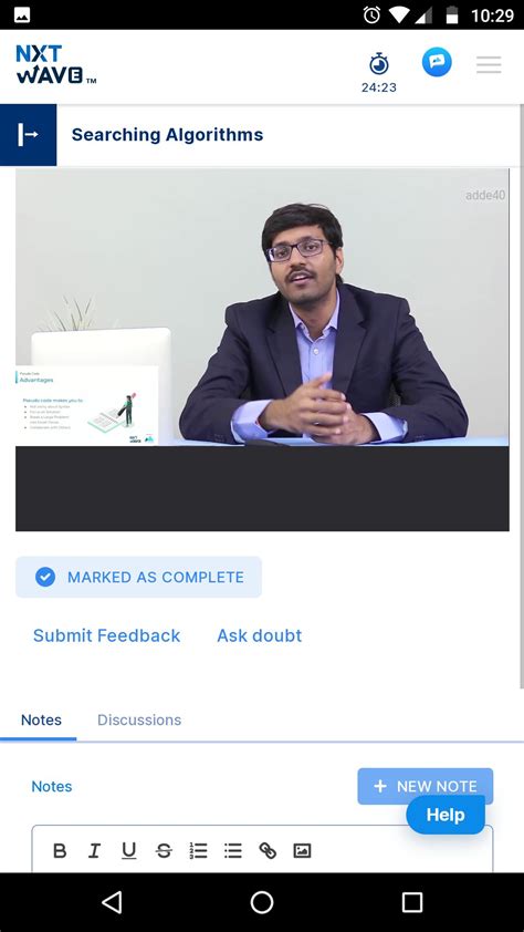Lekhya K On Linkedin Day72 100daysofcodechallenge Reactjs