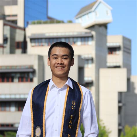 Yutong Zhang Correll Lab University Of Colorado Boulder