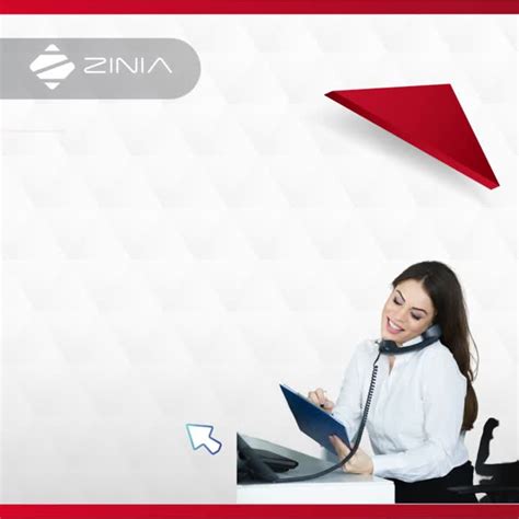 Frank Mullen Posted On Linkedin