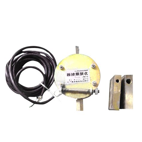 Hot Sale Lever Arm Torque Hot Sale Lever Arm Torque