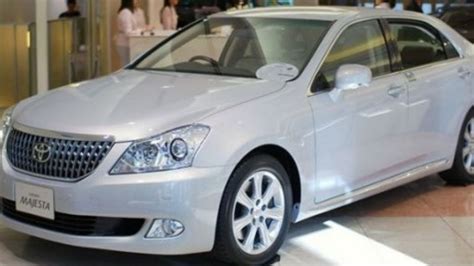 Toyota Revisa 167 Millones De Autos La Silla Rota
