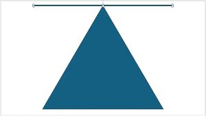 How To Create Pyramid Diagrams In PowerPoint SlideBazaar Blog