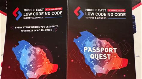 Low Code No Code Shortsvideo Hindi Viralvideo Youtube