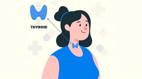Can Thyroid Disorders Lower Your Sex Drive Expert Explains How Imbalances Affect Libido In Can Thyroid Disorders Lower Your Sex Drive Expert Explains How Imbalances Affect Libido In