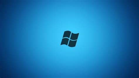 Windows Server 2016 Active Hours Reboot Headaches