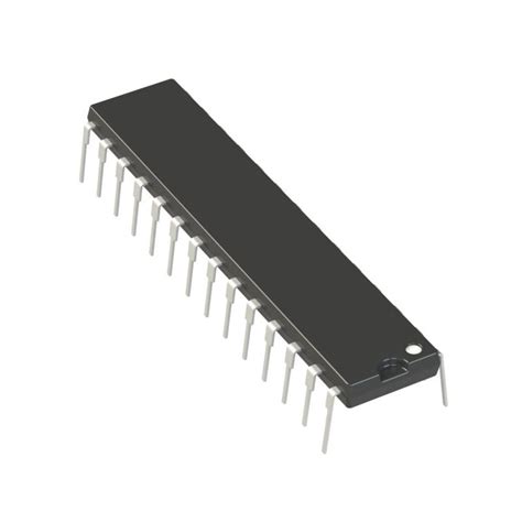 Buy Now Pic16c57 Hsp At Best Price