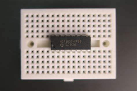 Adafruit Learning System