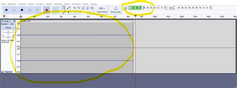 Not Recording Computer Audio Although The Recording Device Is Picked Stereo Mix And The Upper