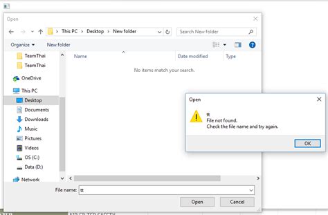 C Cefsharp Onbeforedownload Handler Opening Open File Window Instead