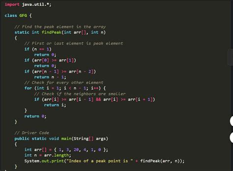 Saurabh Chaudhary On Linkedin 100dayslearningcoding Coding Java Learning Programming