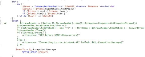 Github · Where Software Is Built