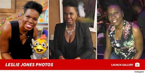 Fbi On The Case For Leslie Jones Hackers