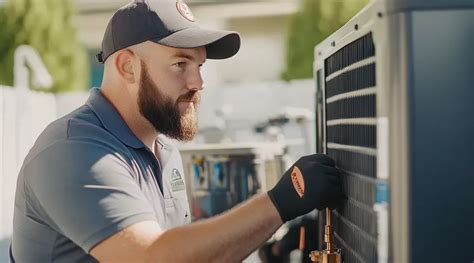 Hvac Estimating Excel Spreadsheet Templates For Contractors