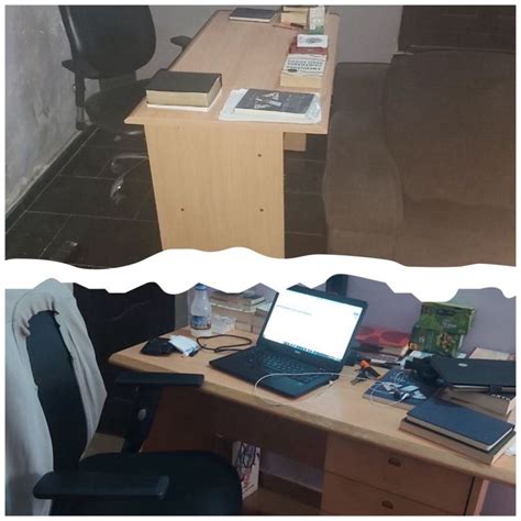 Samaila Bashir On Linkedin Workspaceevolution Softwareengineering Professionalgrowth