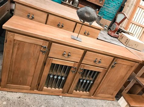 Baiut Comprar En Artesania En Maderas