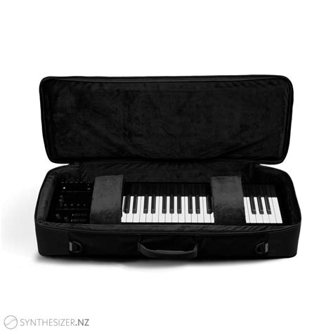 An Introduction To Modular Synthesis Synthesizer New Zealand An Introduction To Modular Synthesis Synthesizer New Zealand