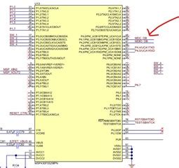 DP TC EVM MDIO Pin Configuration Inquiry For DP TC EVM Interface Forum Interface TI
