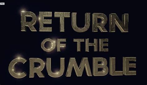 Tutorial Create An Animated Text Intro Text Animation Intro Tutorial