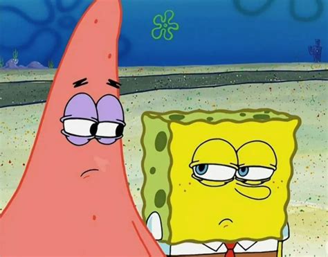 Elastic Load Balancer Sticky Sessions When Your App Has Separation Anxiety By Jotham Arinze