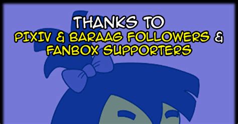 The Simpsons Thx To Follow And Support Dec 22 Lakikoopaxのイラスト Pixiv