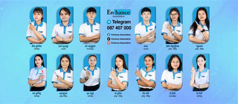 វិទ្យាល័យ សម្តេចអគ្គមហាធម្មពោធិសាល ជាស៊ីម ព្រែកអញ្ចាញ សាលារៀនជំនាន់ថ្មី វិទ្យាល័យ