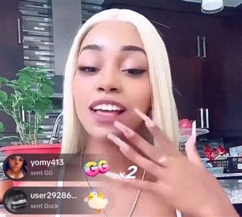 Second Life Marketplace Npc Girl Gestures Bm