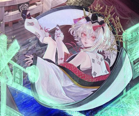 ご依頼イラスト メモリ Illustrations ART street