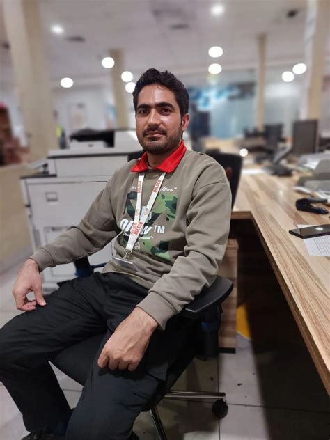 ihsan ullah on linkedin abu dhabi