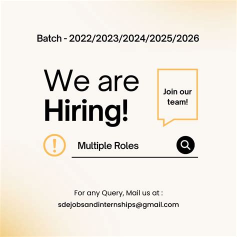 Softwareengineering Hiring Hiring Jobsforfreshers Openings Job2025 Job2024 Job2022