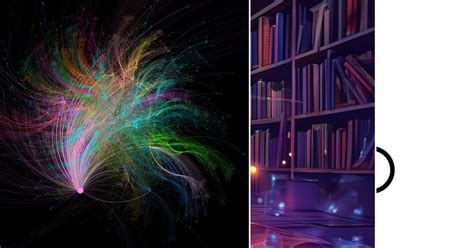 List Graph Curated By Markuslahde Medium