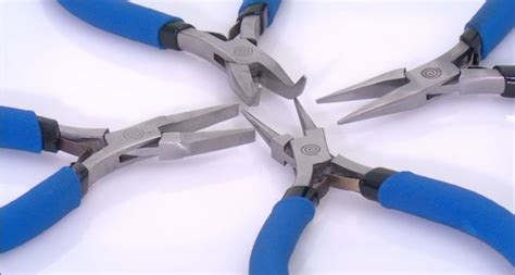 Jewel School With Susan Bit Ly 3eur2z6 Class Is In Session Join Susan For Some