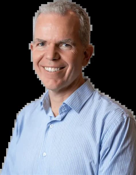 Dms Ready Made Scripts Landing Page Dental Marketing Solutions