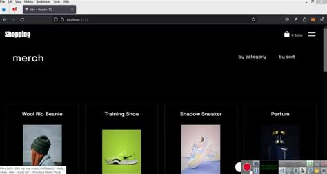 ramin yousefpour on linkedin html5 css3 javascript reactjs