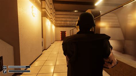 [pc游戏] Scpcb Hd｜ Scp 收容失效高清重制版 Scpgame