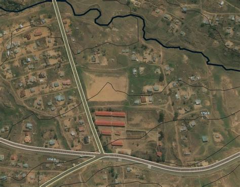 Surface Generated From Model Builder Not Showing Up In Civil 3d When Imported Autodesk Community