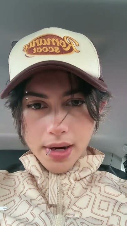 Check Ombak Dulu Ah Youtube