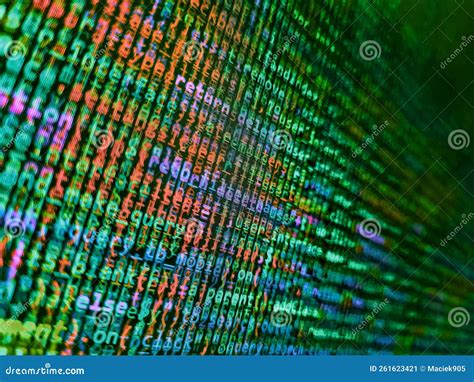 Php Development Software Site Code Software Developer Programming