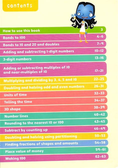 PDF Abacus Year 3 Textbook 1 Pearson Shop Ngoại Ngữ Học các